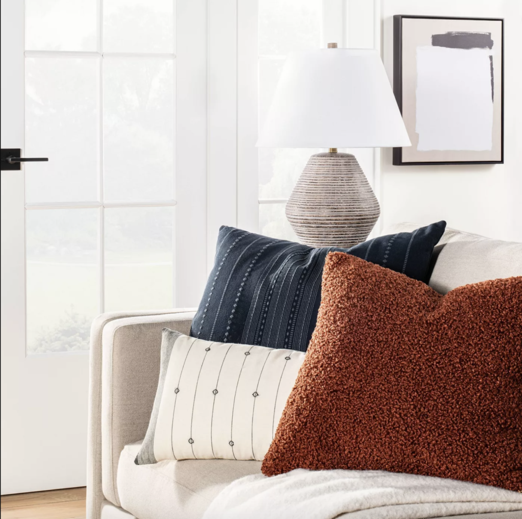 Our Design Boards from the Studio McGee Fall Target Collection ...