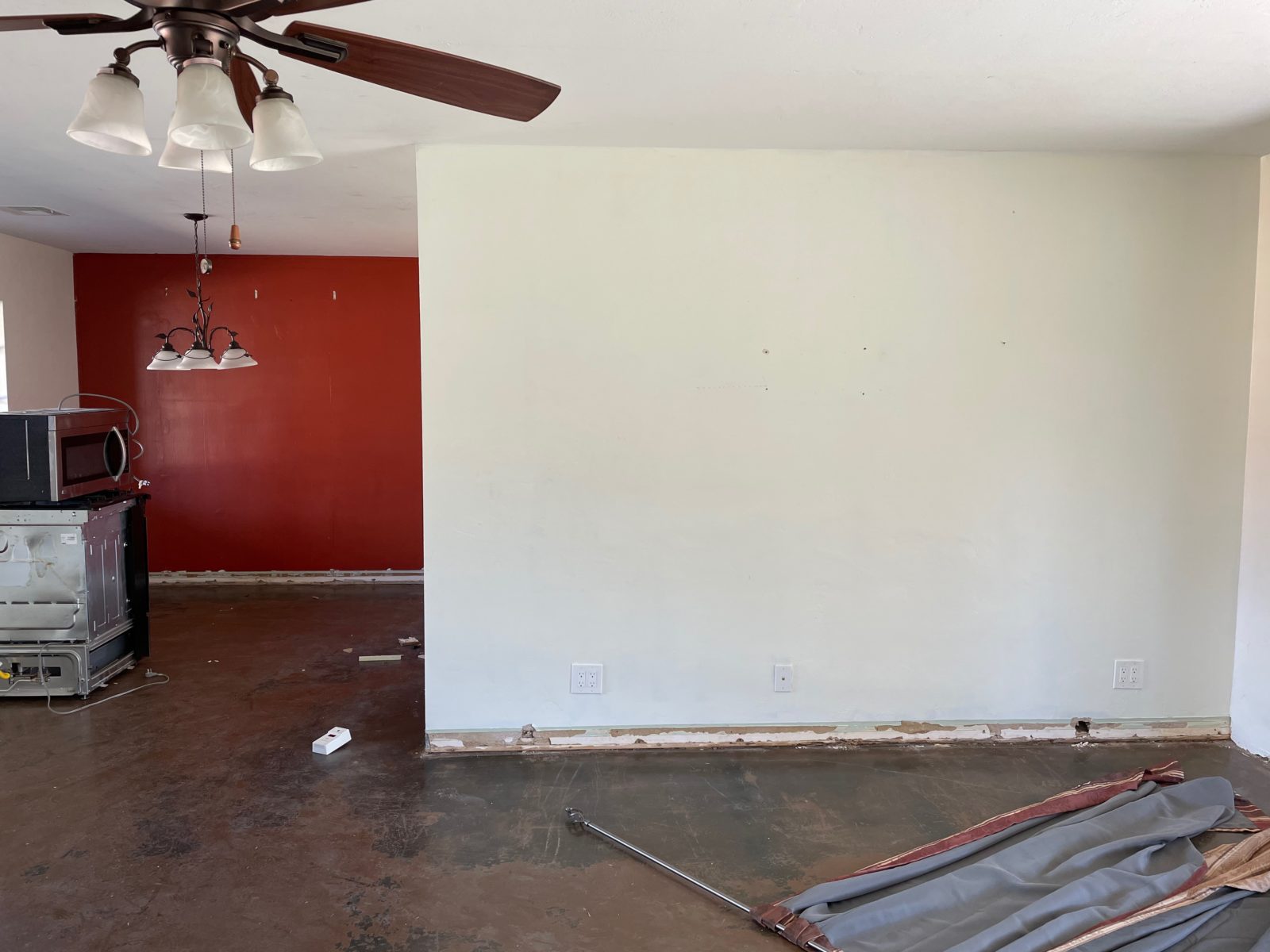 Whitton Flip: Project Reveal - Blissful Design Studio | Home Staging ...